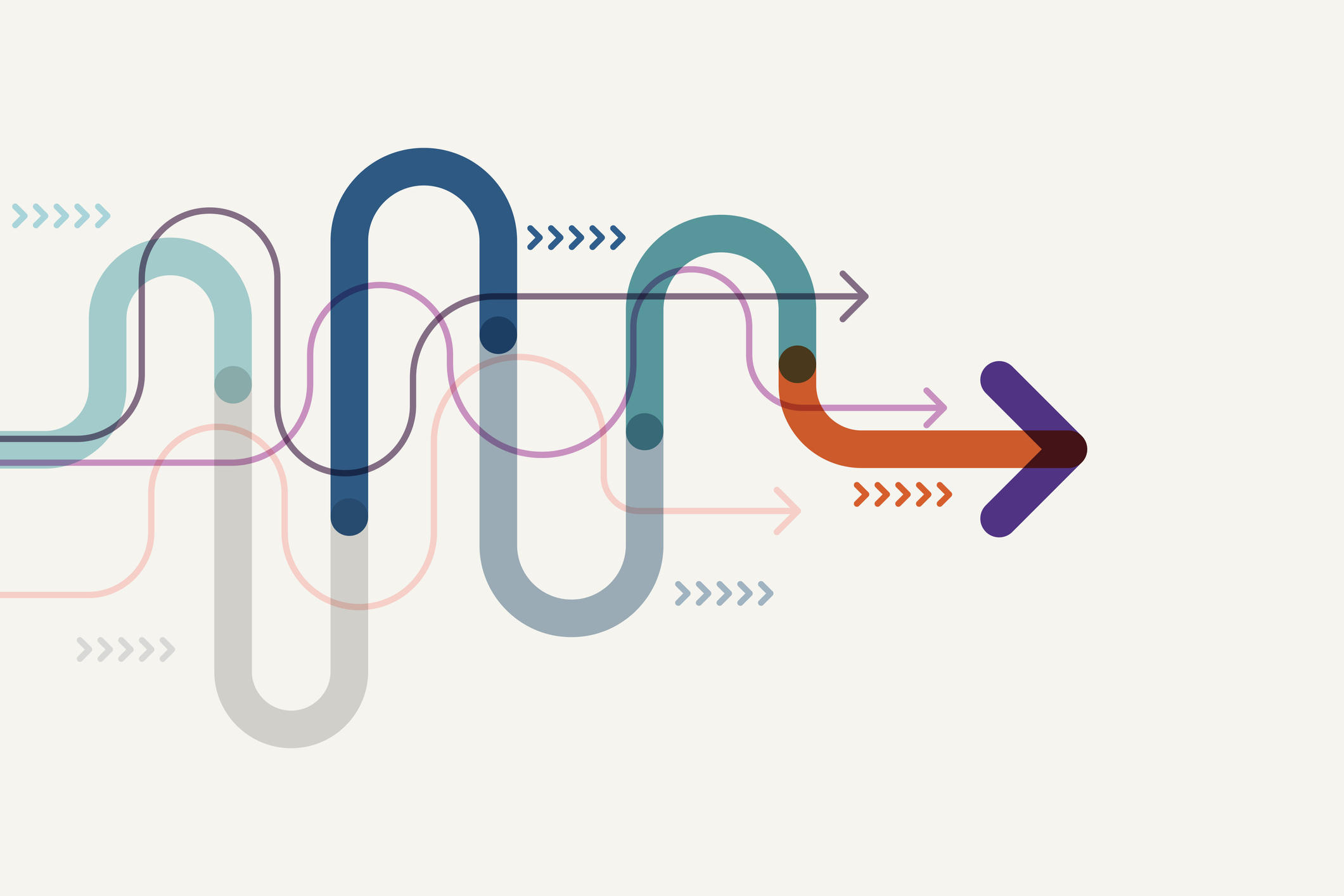 Telltale signs of a network compromise: A step-by-step analysis | SC Media