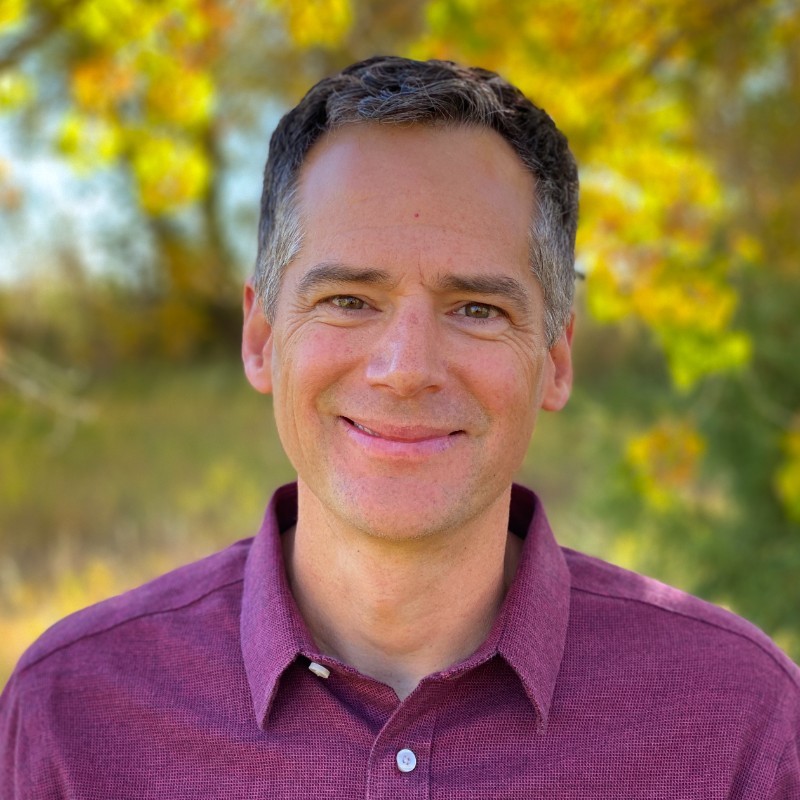 Jason Oeltjen | SC Media