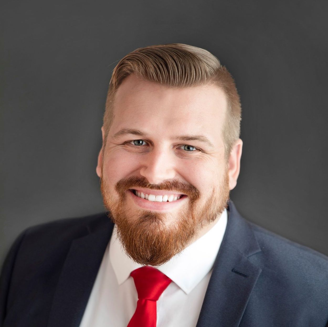 Michael Meis | SC Media