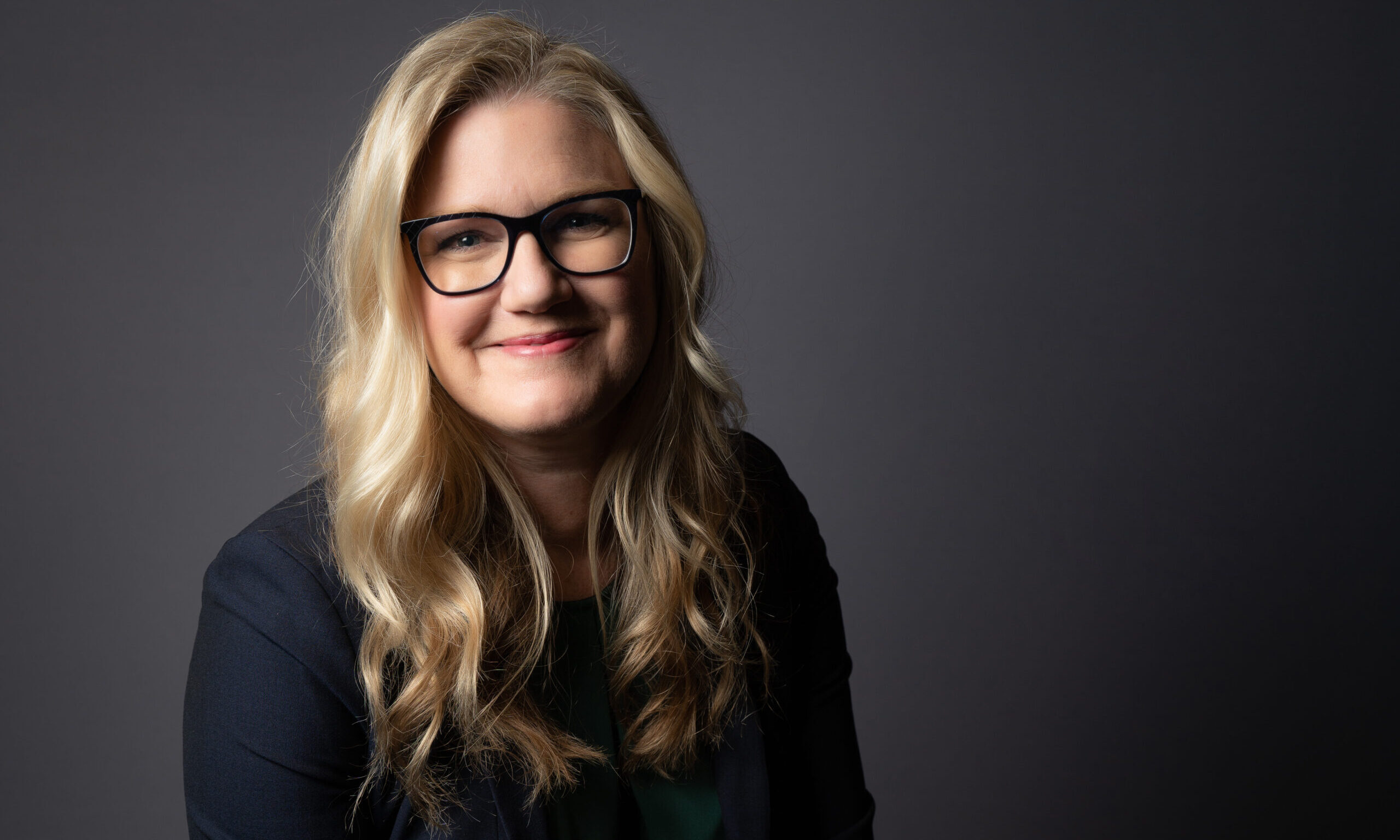 Forescout's Ellen Sundra: Leveraging lessons from the playground | SC Media