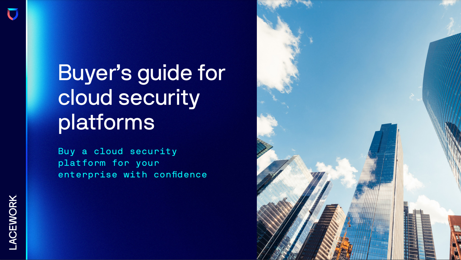 Buyer’s Guide for Cloud Security Platform | SC Media