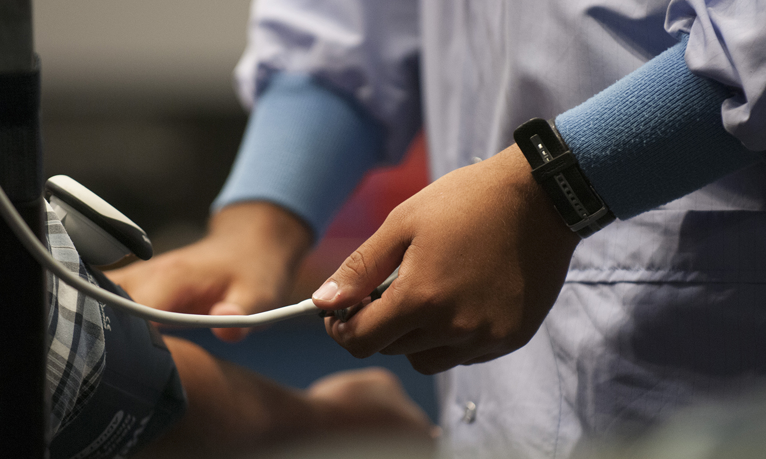 Family Medical informs 234K patients of possible data compromise | SC Media