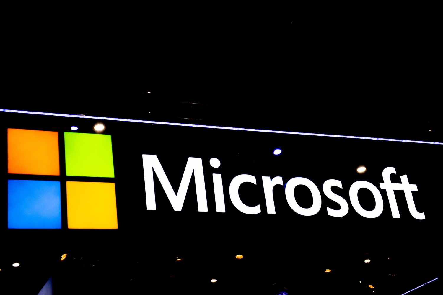 Microsoft adds new DevOps and CSPM features to Defender for Cloud | SC ...
