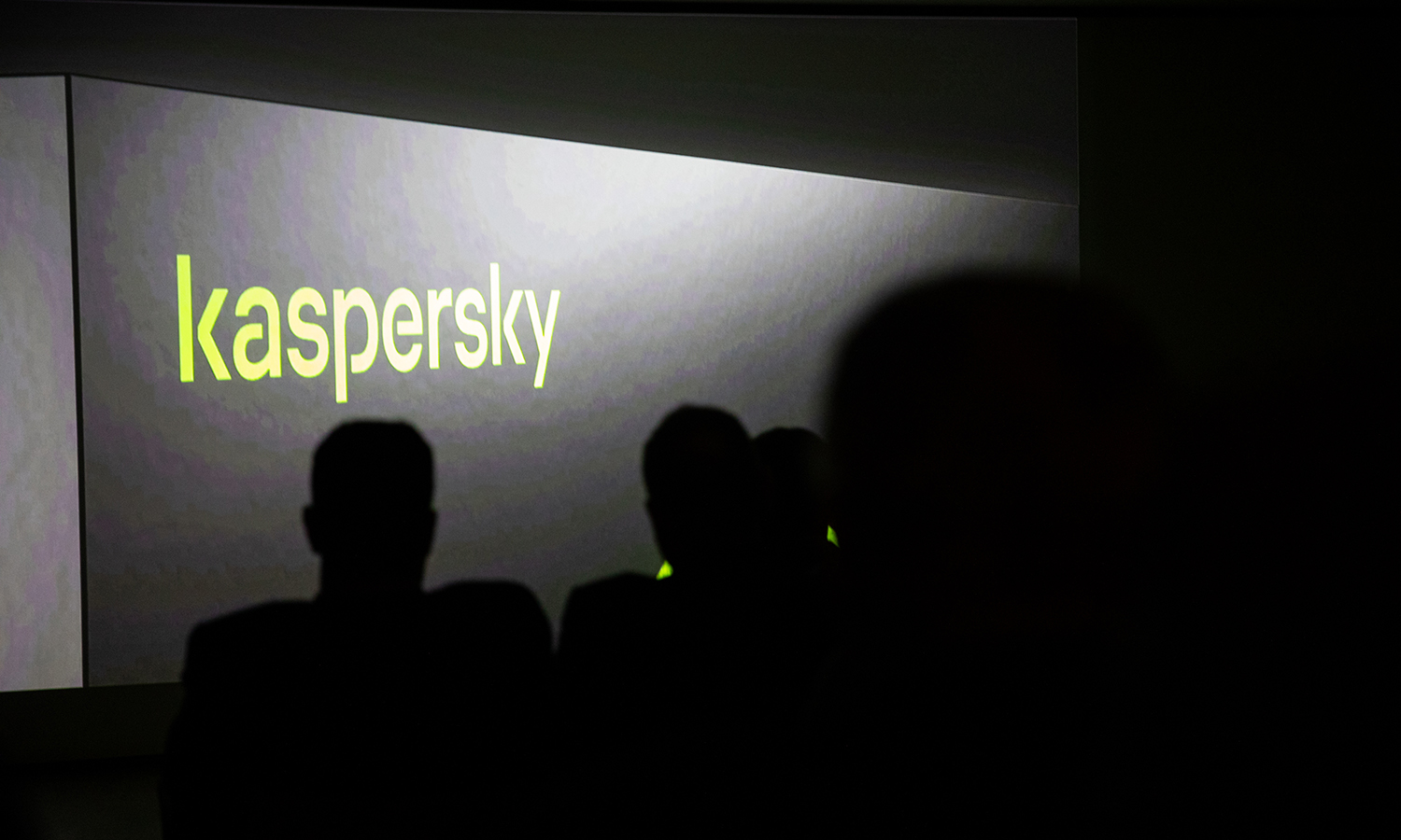 Researchers anticipate third wave of attacks exploiting Zimbra ...