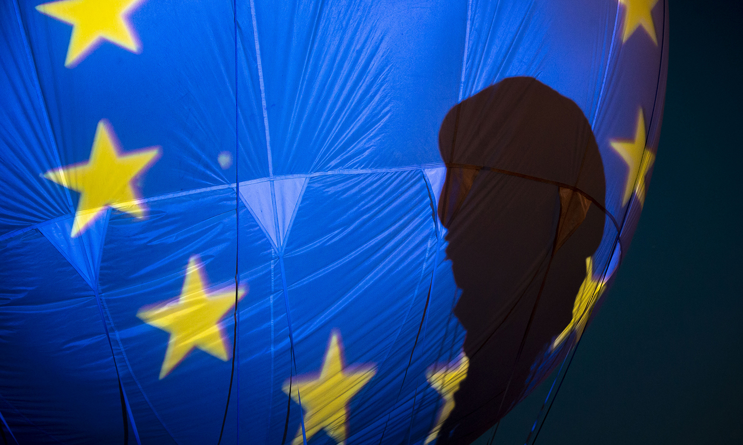 Cyberattacks accelerating in Europe, Moody's says | analysis | SC Media