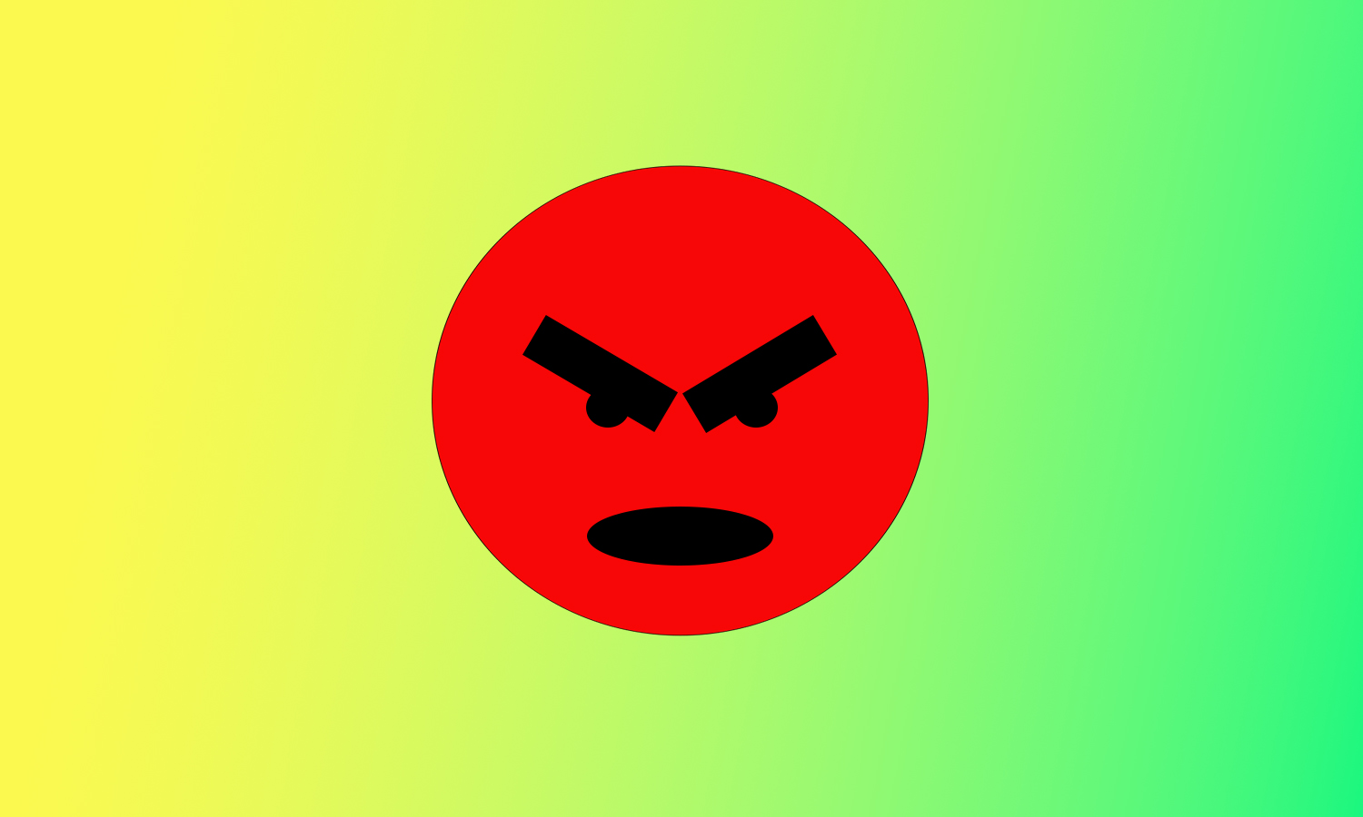 Expanded data theft integrated in rebranded Rage Stealer malware | SC Media