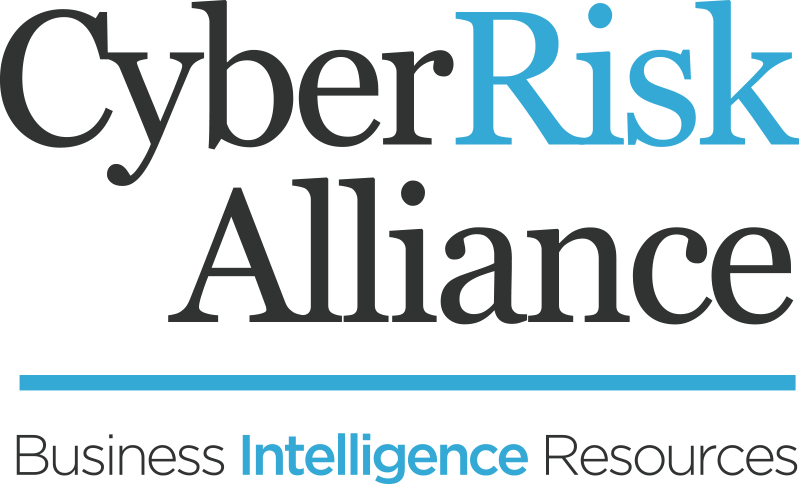 CyberRisk Alliance Acquires Security Weekly | SC Media