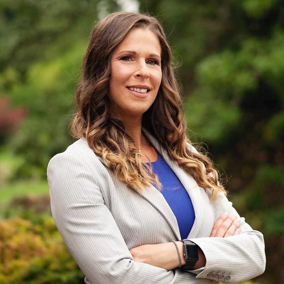 Krista Arndt | SC Media