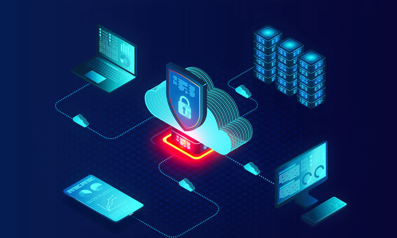 Portnox and CrowdStrike Integration Brings Real-Time Risk-Based Access ...