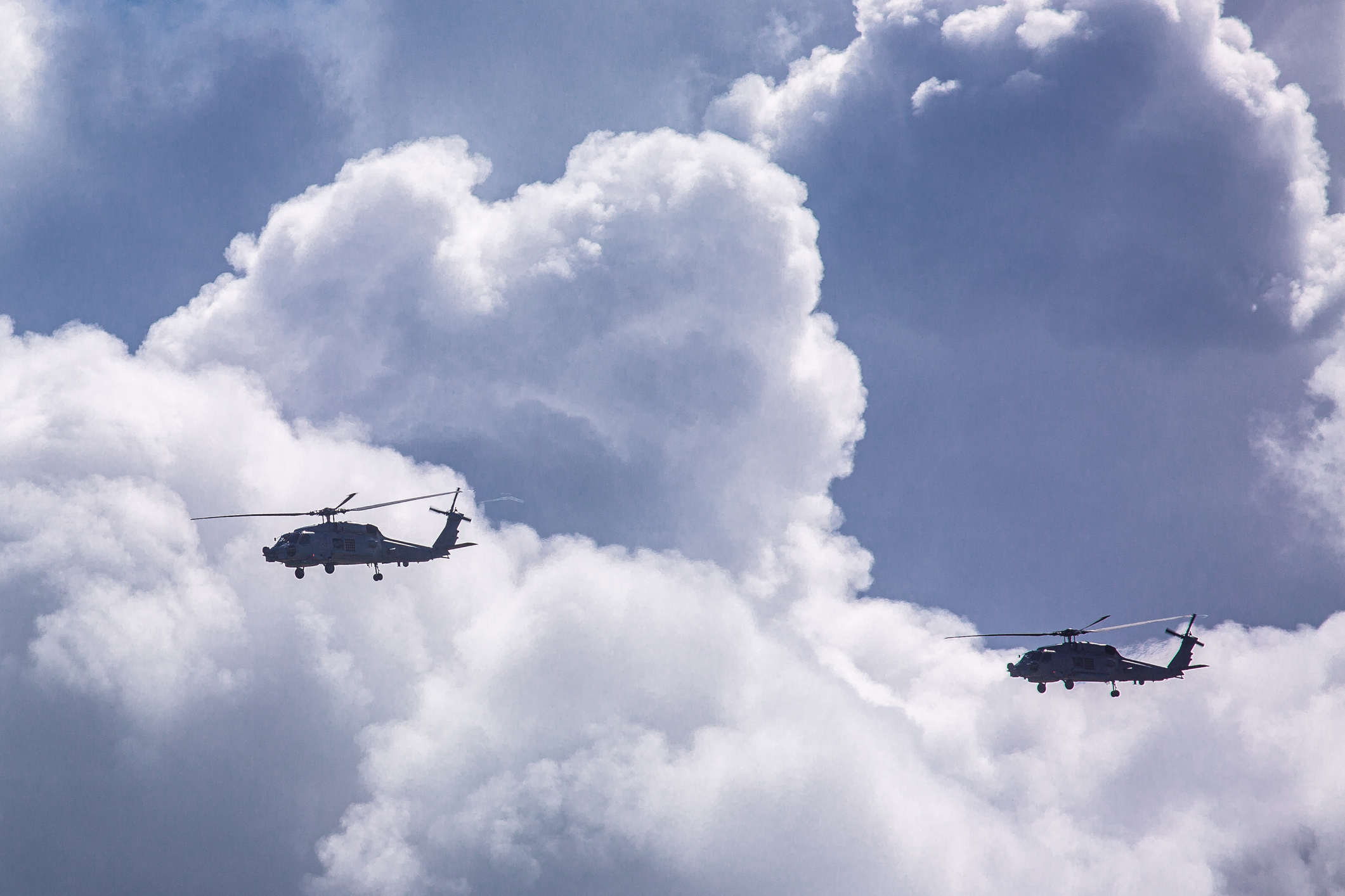 Army cloud plan keys-in on creating a zero-trust architecture ...