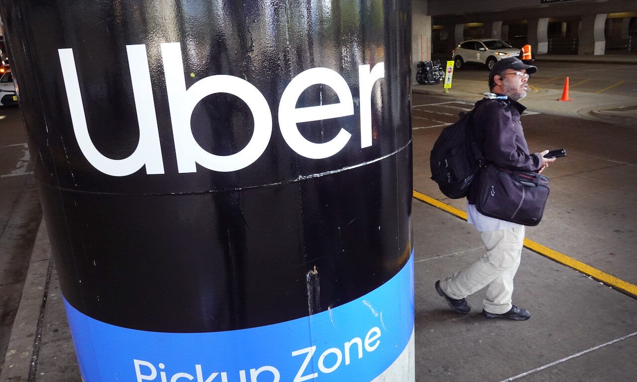 There’s more to the guilty verdict in the Uber case than meets the eye ...