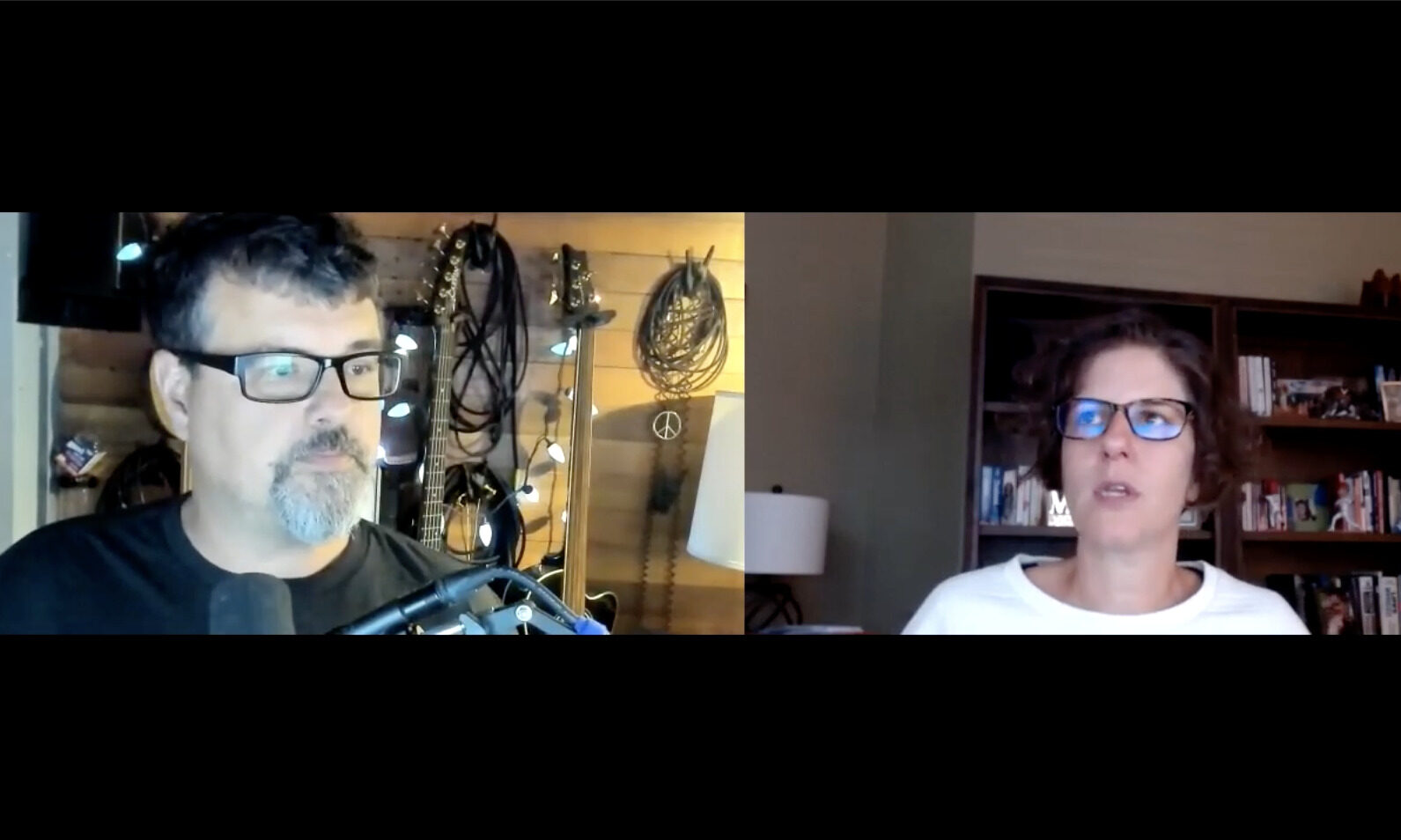 Microsoft shares the latest in its crawl toward a world without ...