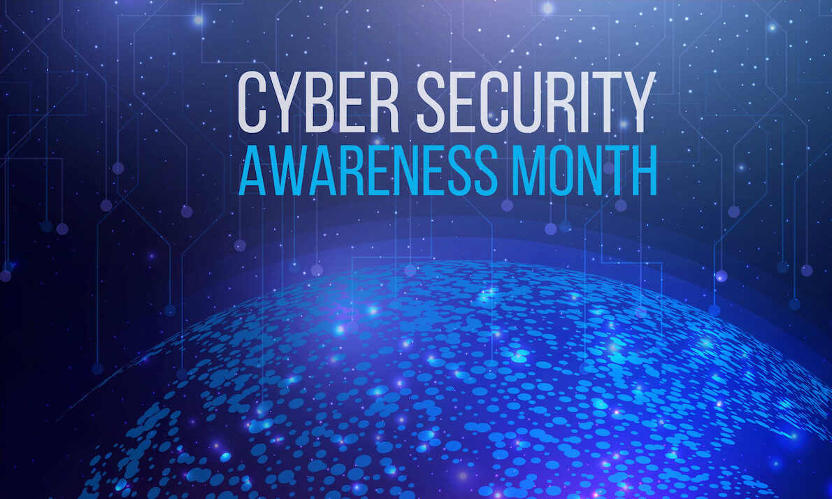 Eight ideas that can ingrain security awareness as a company value | SC ...