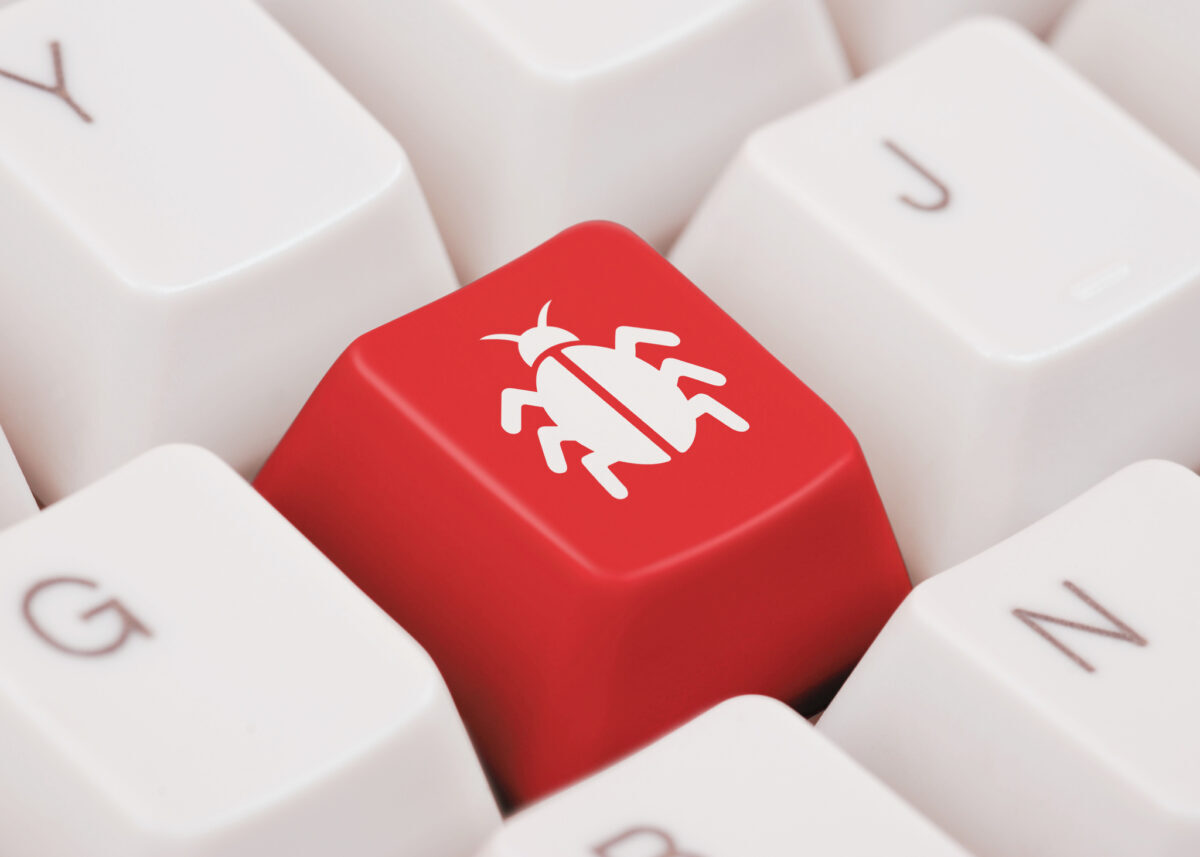 New CVE working groups unveiled | brief | SC Media