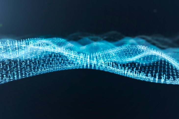 Making the Case for Supply Chain Behavior Transparency | sw-article ...