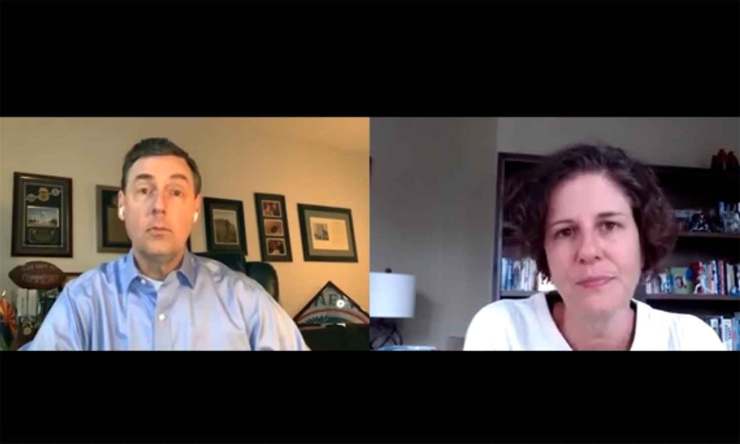 Securing the complex federal software supply chain | SC Media