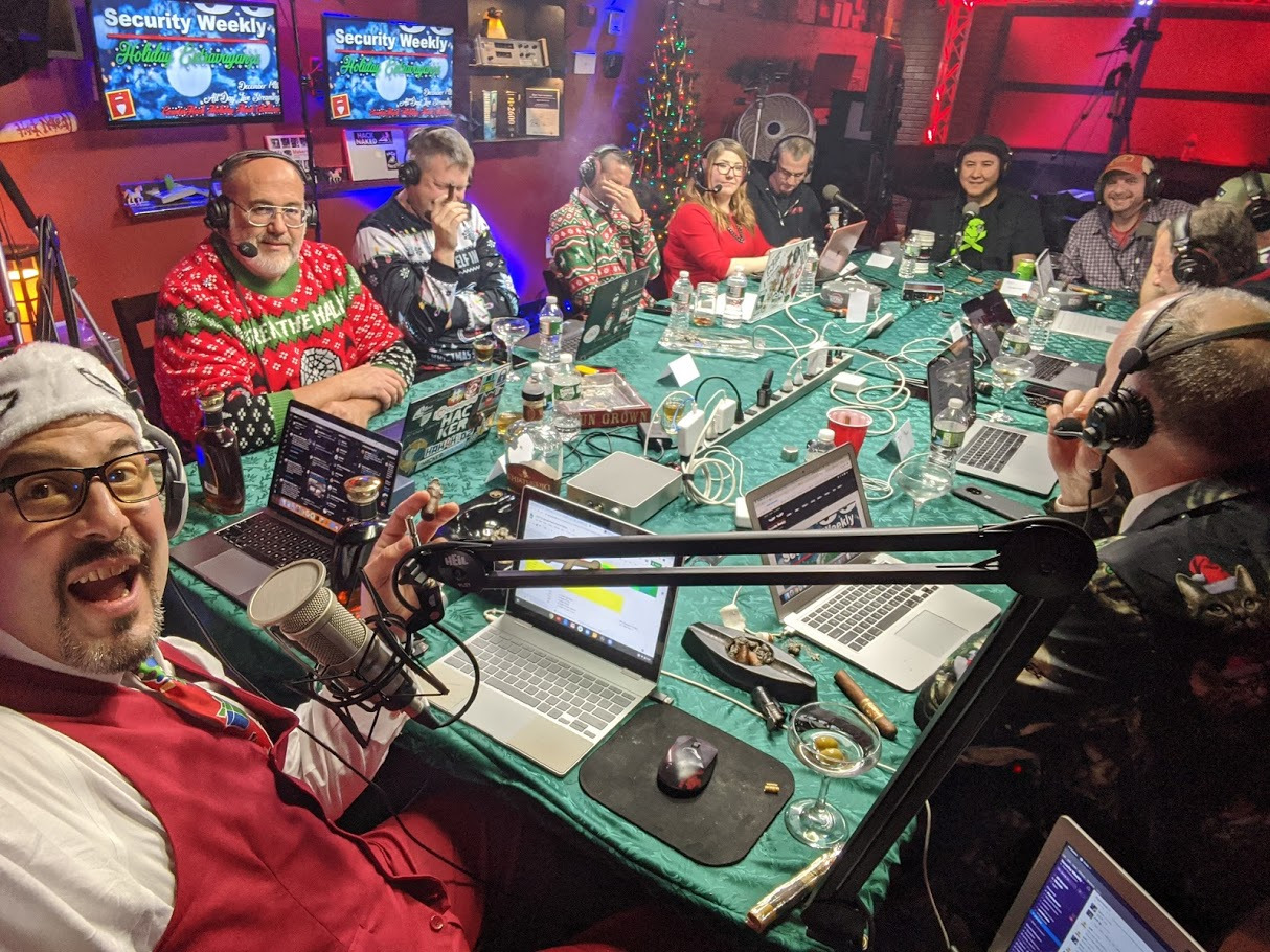 Hacking is… (A definition of Hacking From a Hacker’s Perspective) | SC ...