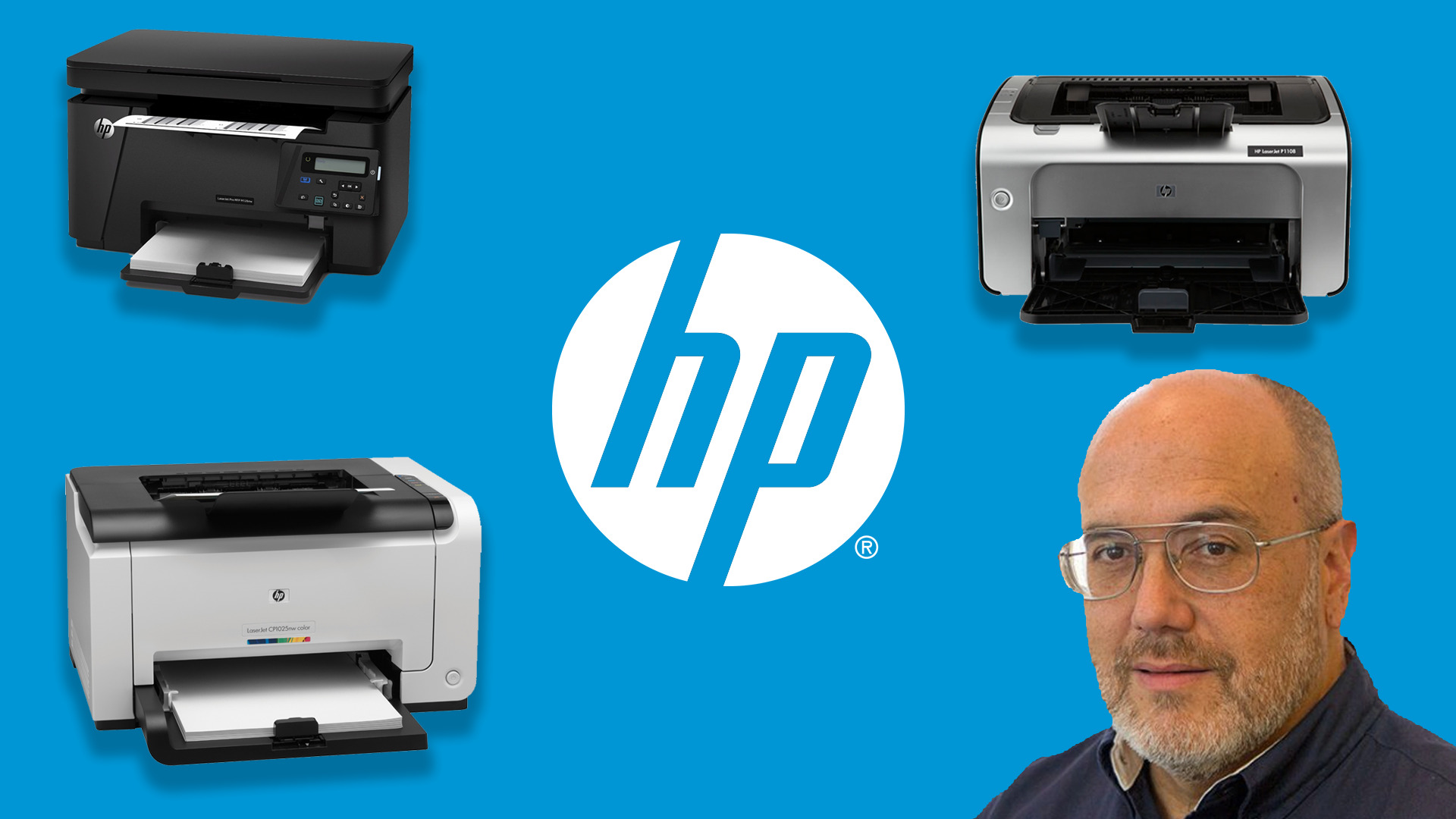 HP Print Security Tech Day: An In-Depth Review | SC Media