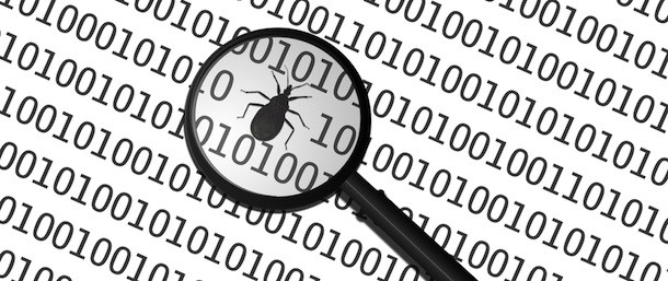 Better, Faster, More Secure Code by Combining Static Analysis and ...