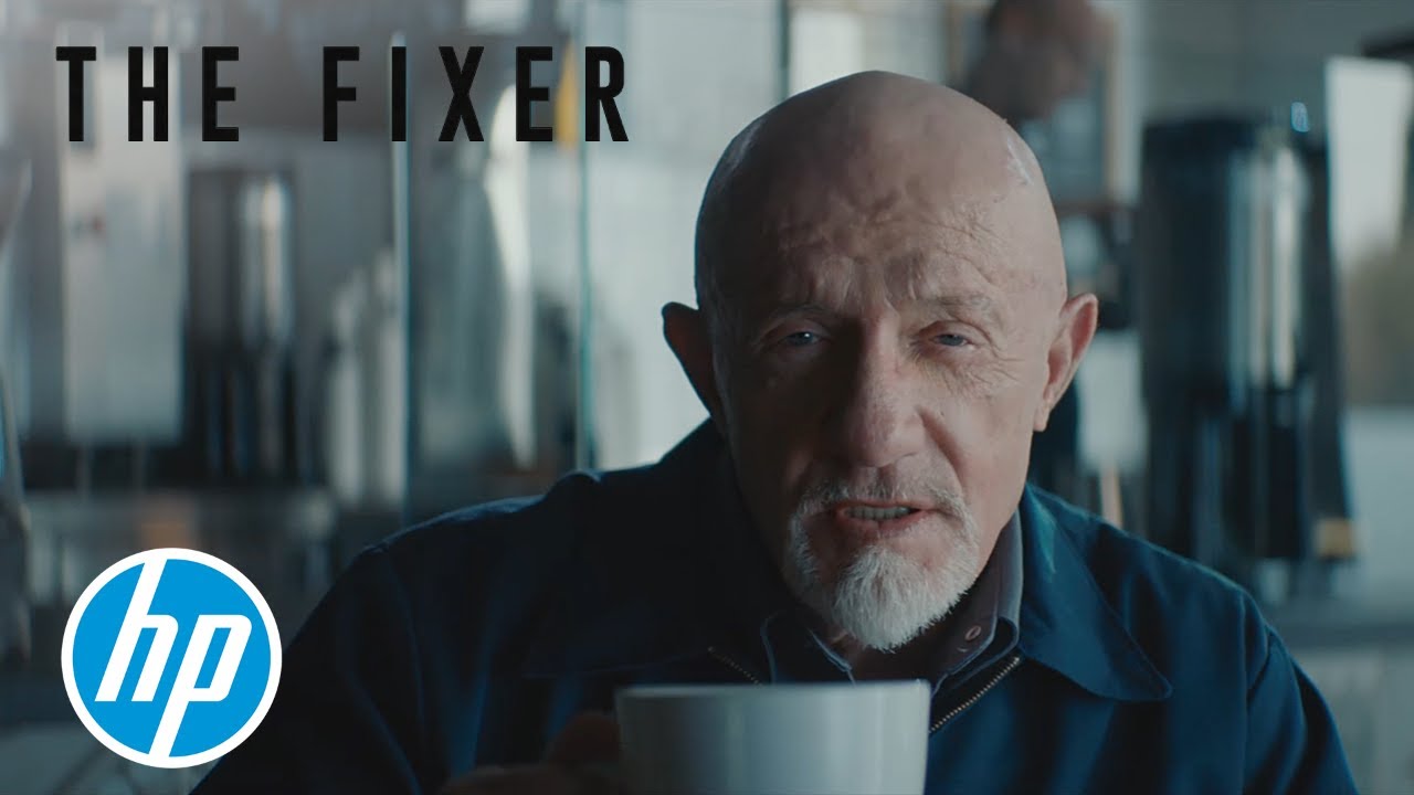 HP Continues to Demonstrate its Commitment to Printer Security | SC Media