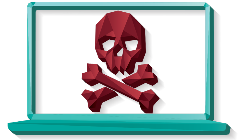 Banner Grabbing with Nmap: Reloaded | SC Media