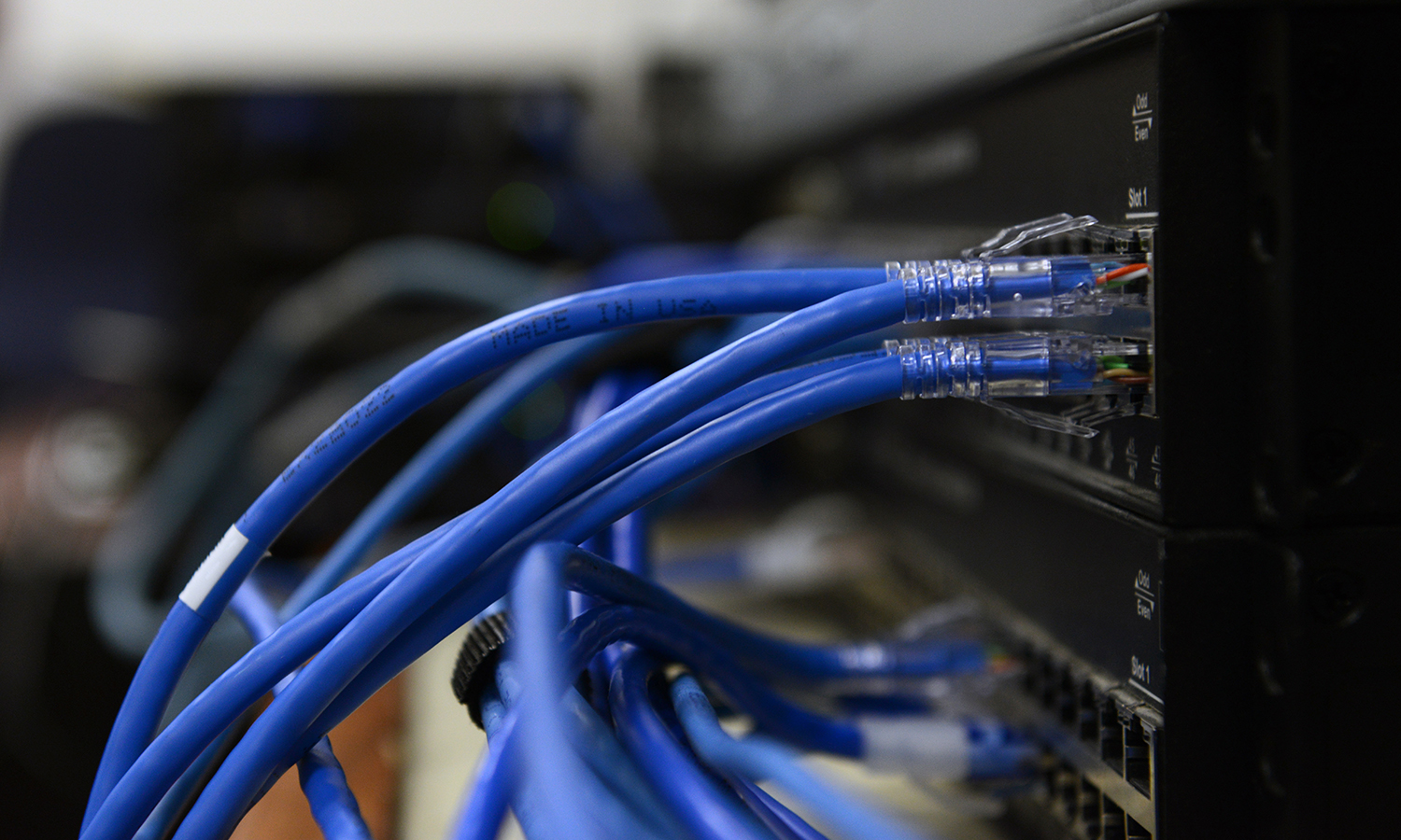 OpenSSL project reveals details around pair of vulnerabilities as it downgrades severity | SC Media