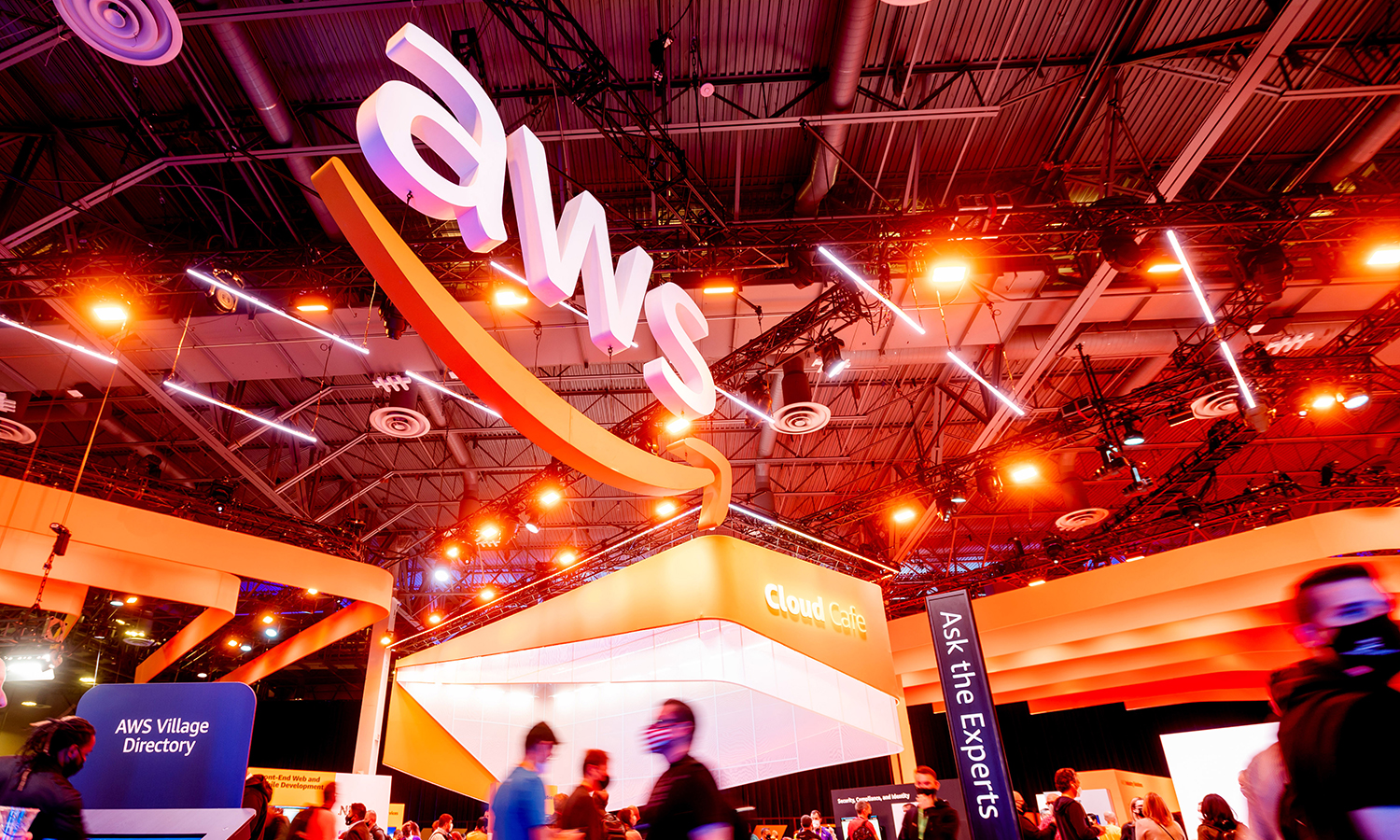 Amazon Relational Database Service exposing PII via cloud 'snapshots ...