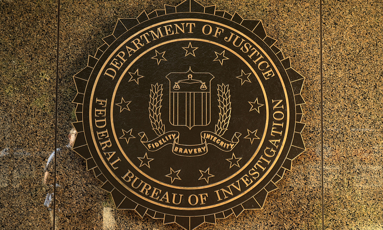 Feds warn of ongoing Hive ransomware threat, ‘especially healthcare ...