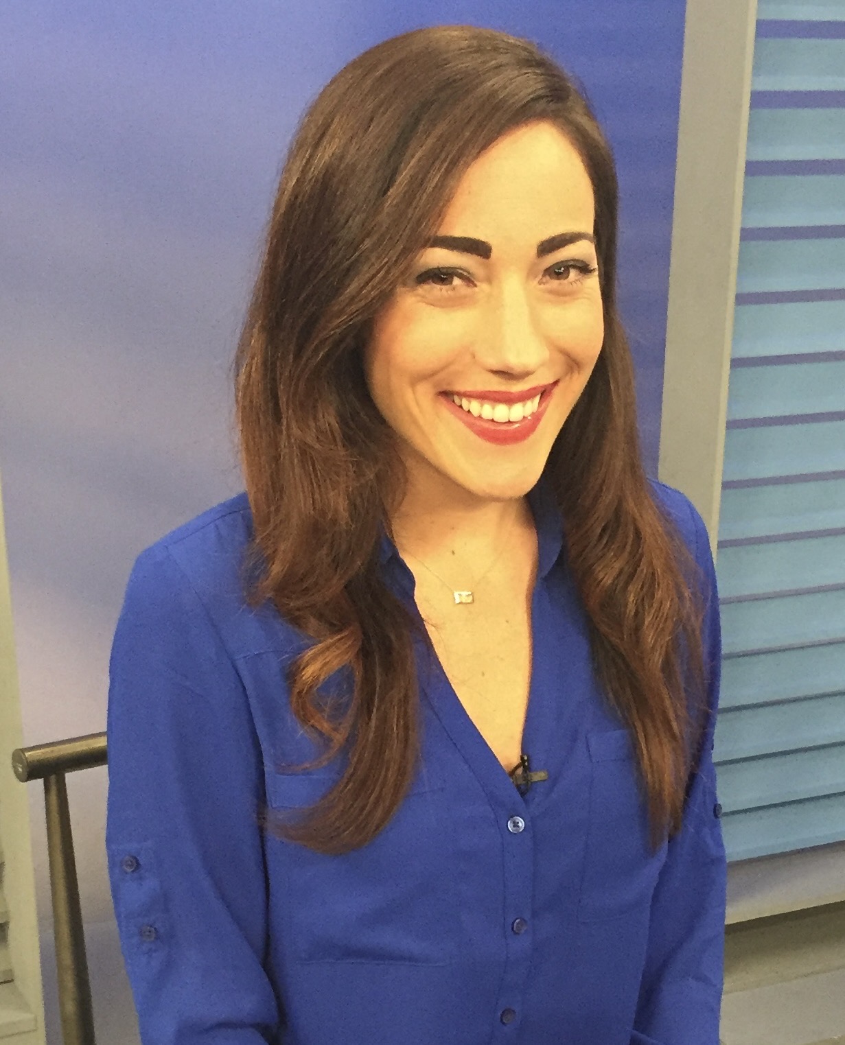 Kate MacLean | SC Media