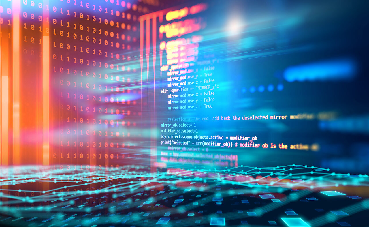 Five ways security teams can create continuous security for APIs | SC Media