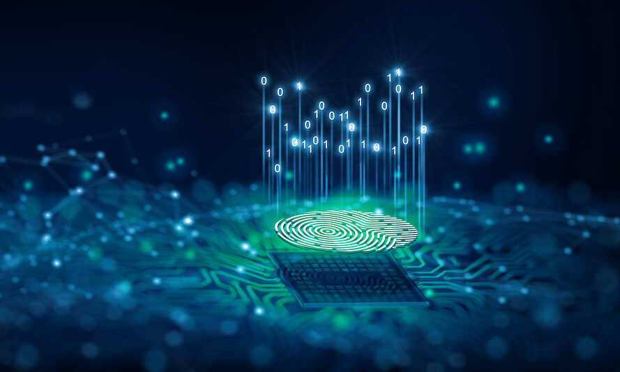 How to address the gaps with Open XDR sensors | SC Media How to address the gaps with Open XDR sensors | SC Media