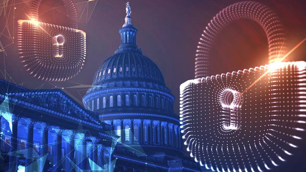 The state of ransomware in state and local government | SC Media