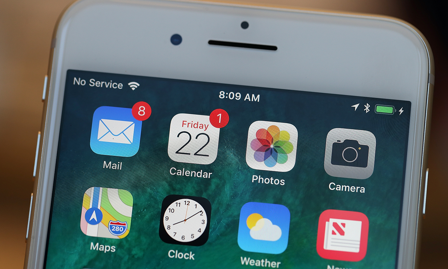 Rackspace confirms email outage was from a ransomware attack | SC Media