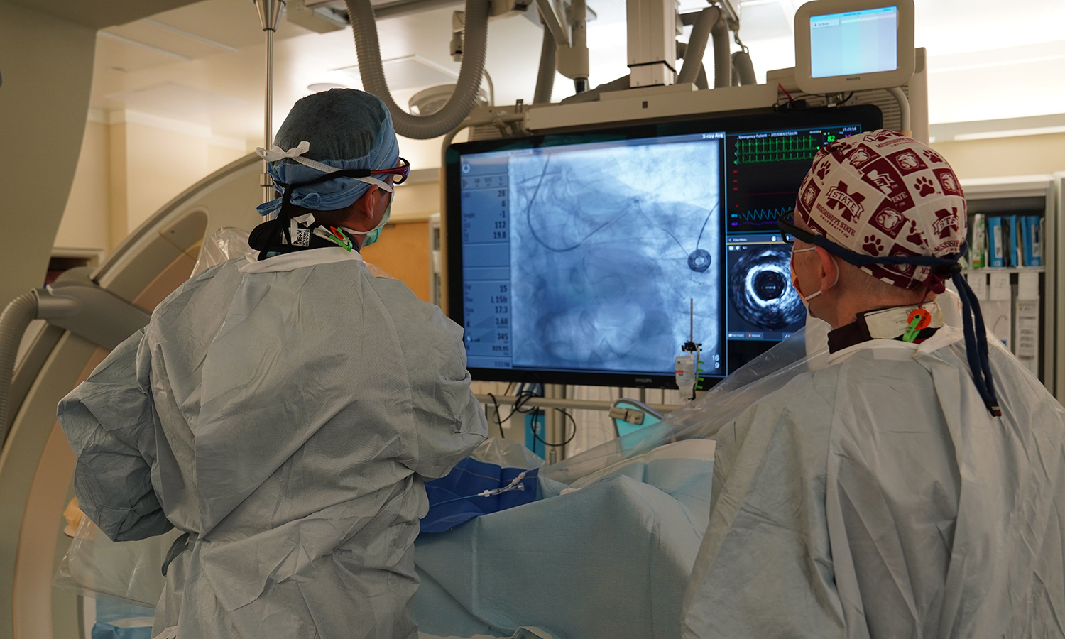 Clop ransomware group targeting provider-patient trust by infecting ...