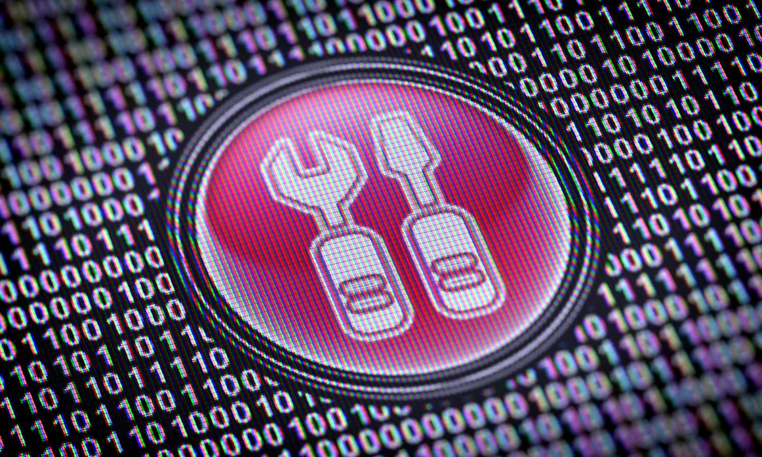 NinjaOne Adds 30 Enhancements to IT Management Platform for MSPs | MSSP ...