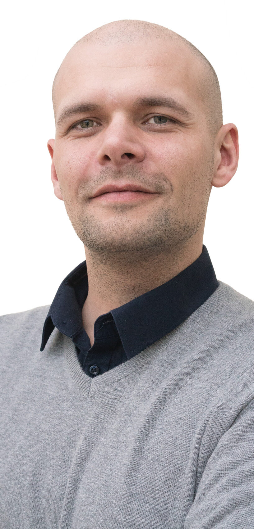 Andreas Brix | SC Media