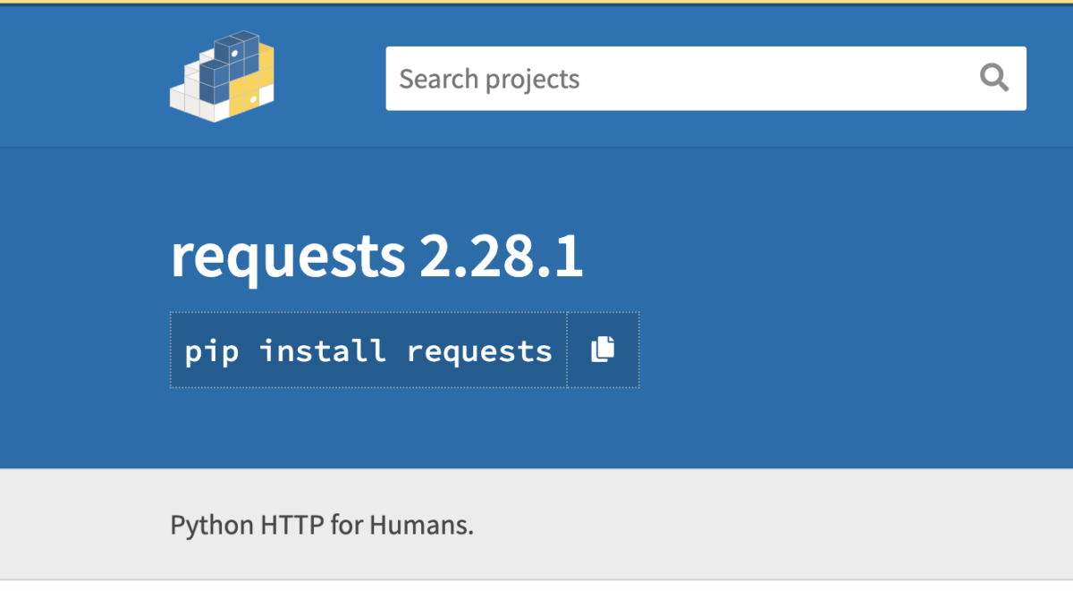 Ransomware campaign targets popular open-source packages with cleverly ...