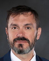 Steven Stone | SC Media