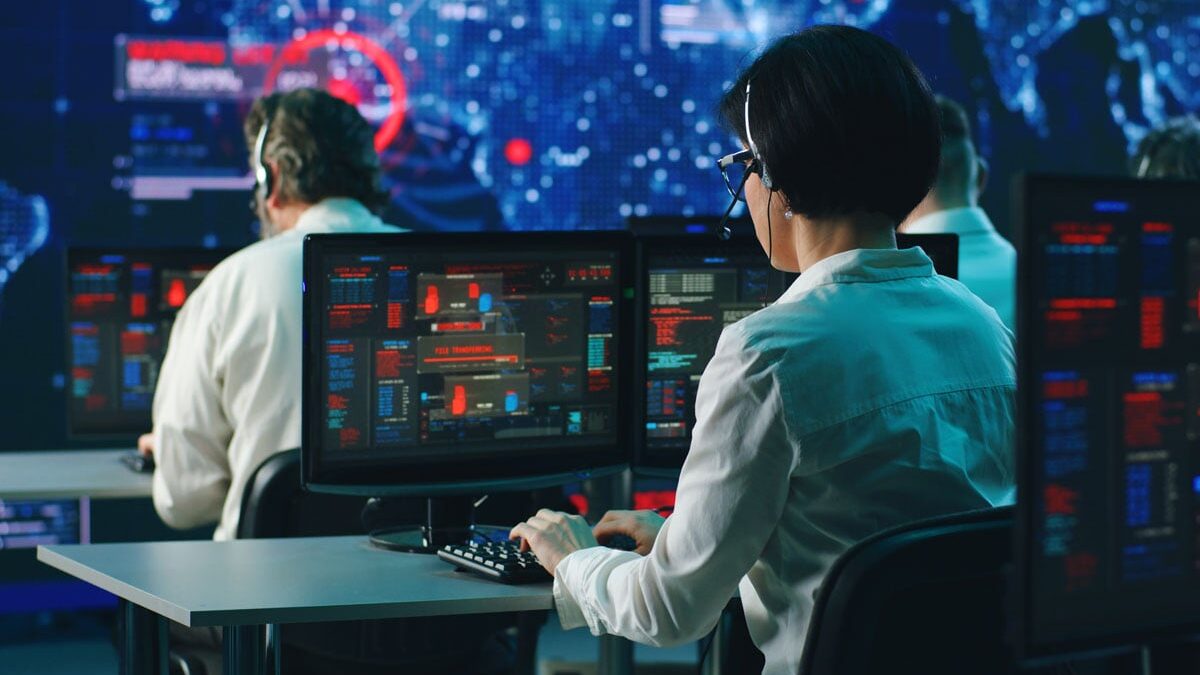 What MDR is (and what it's not): An SC eBook preview | SC Media