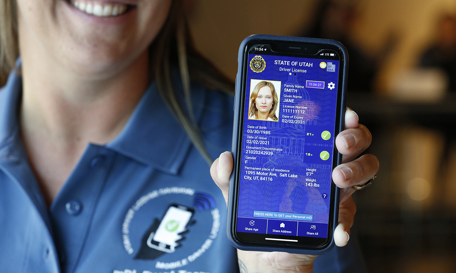 Hackers went after personally identifiable information the most, study ...