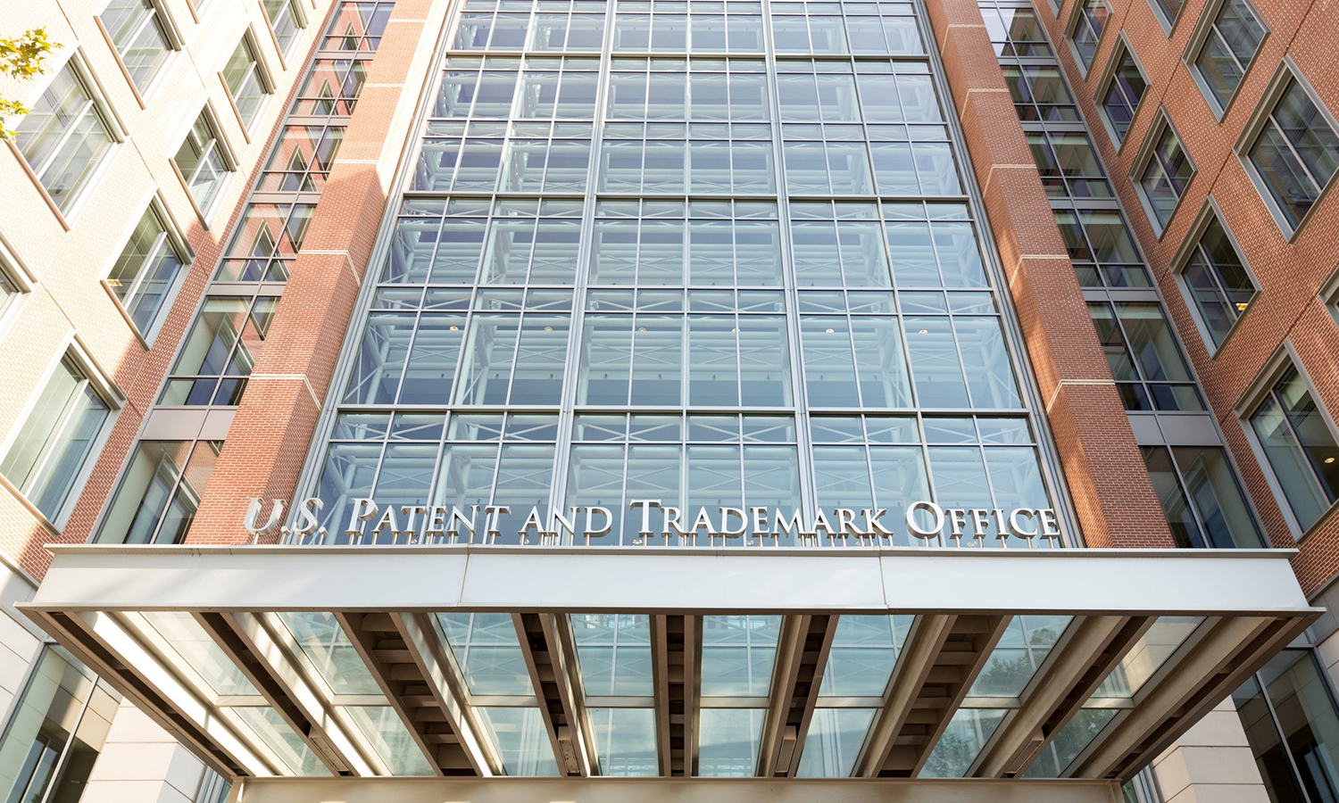 USPTO awards seven new authentication patents to SecureAuth | SC Media