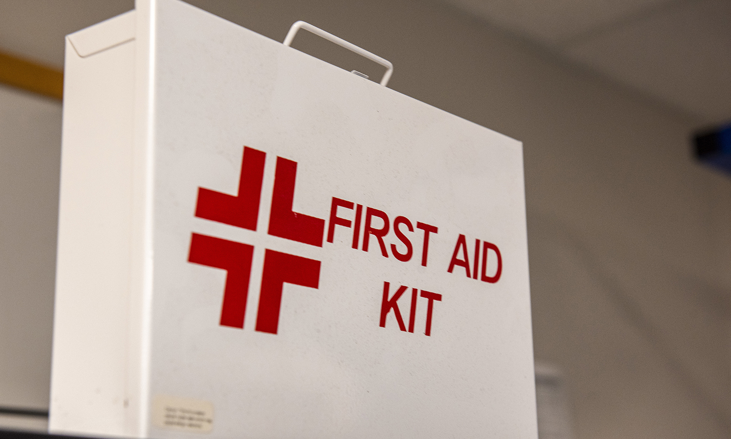 Daixin ransomware poses critical threat to healthcare, says AHA cyber ...