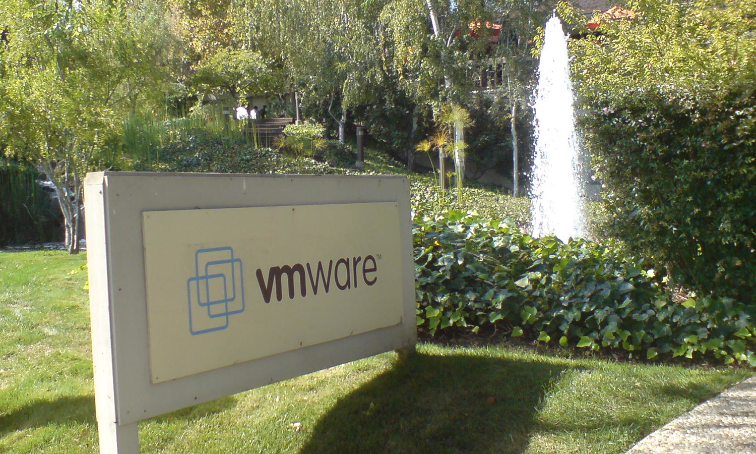 PoC of VMware vRealize Log Insight vulnerabilities said to launch RCE ...