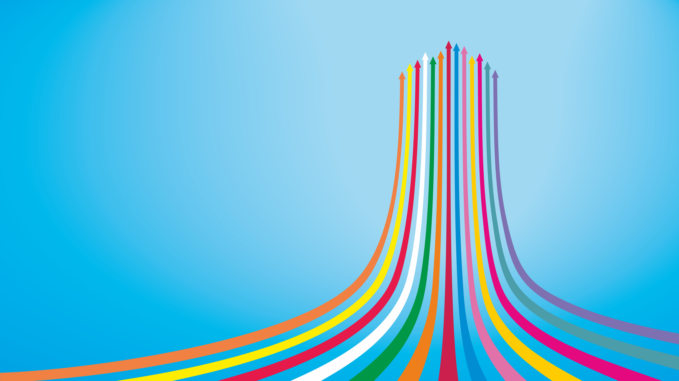 Ignition: How to start a data protection fusion team | SC Media