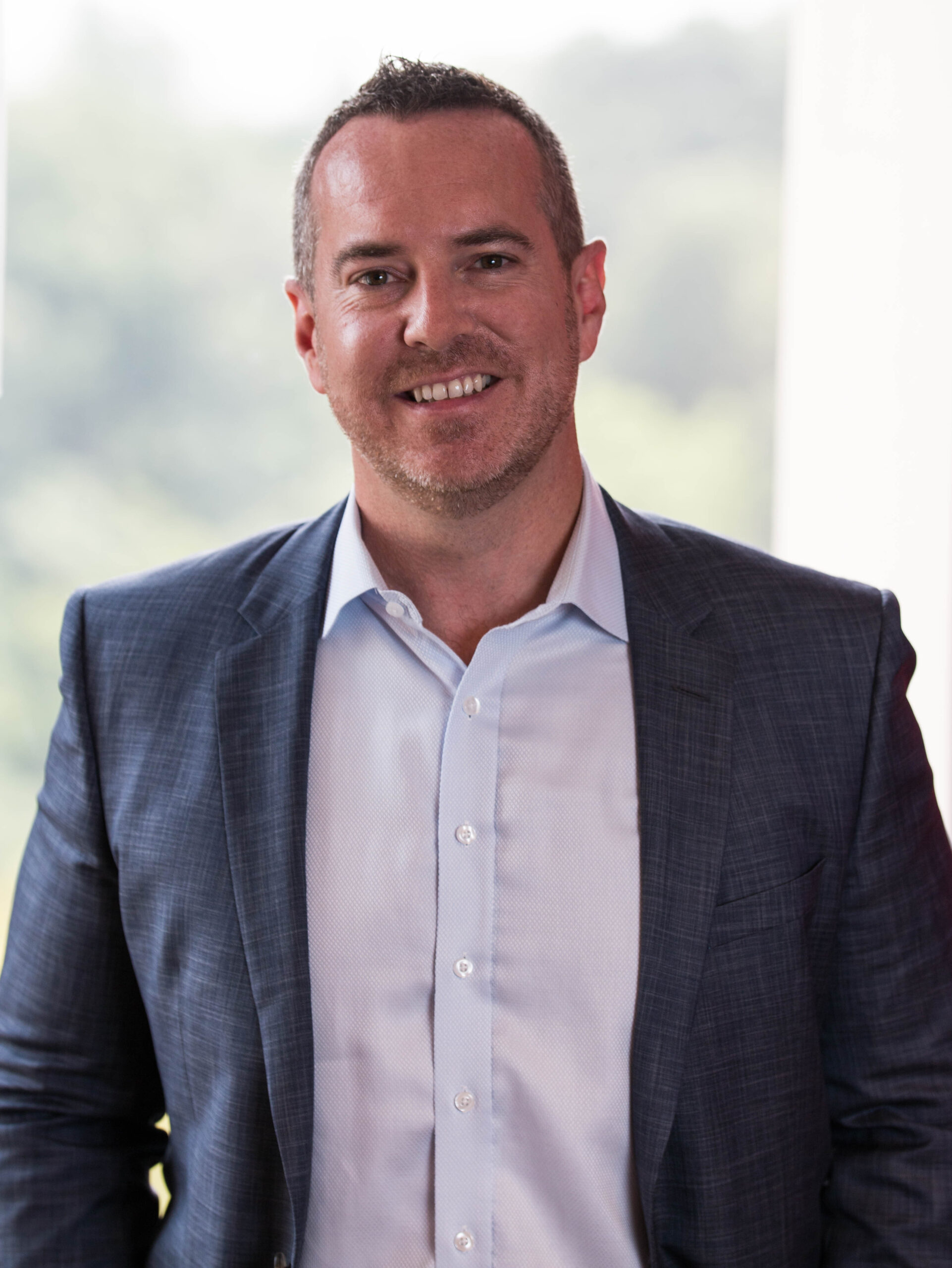 James Yeager | SC Media