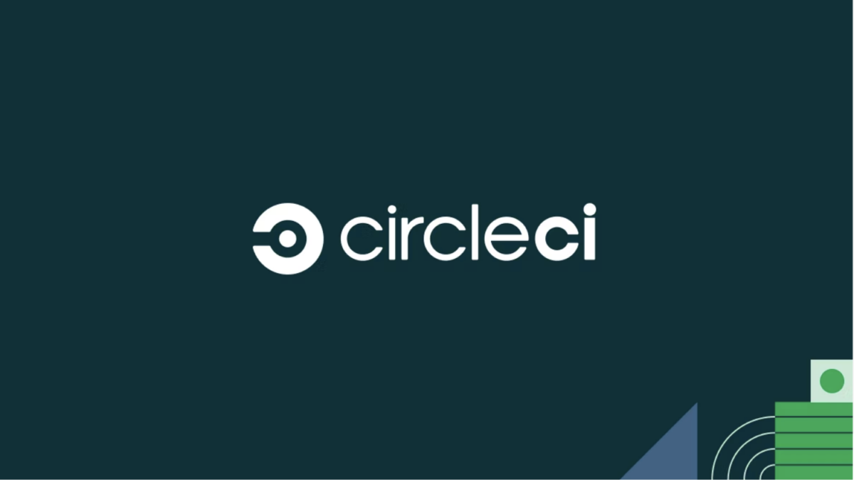 Three lessons for DevOps from the CircleCI breach | SC Media
