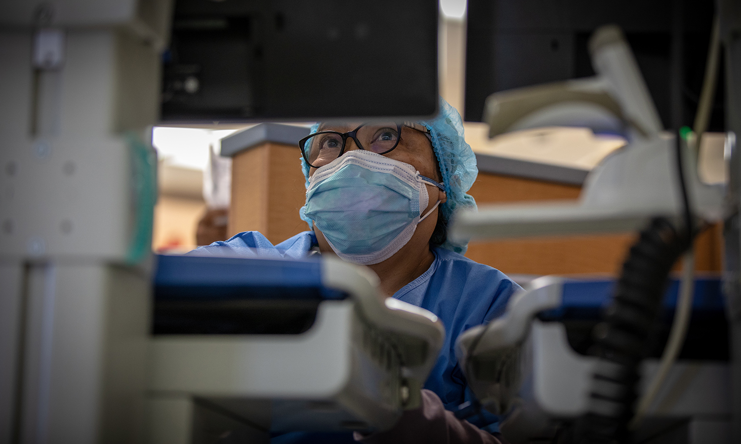 Gootloader malware, SEO poisoning targets healthcare in ‘aggressive ...