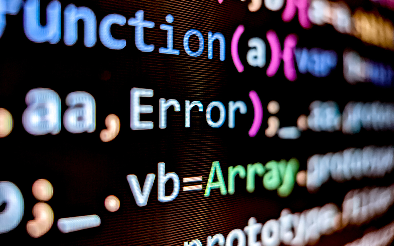Report: Overwhelming majority of codebases have open source ...