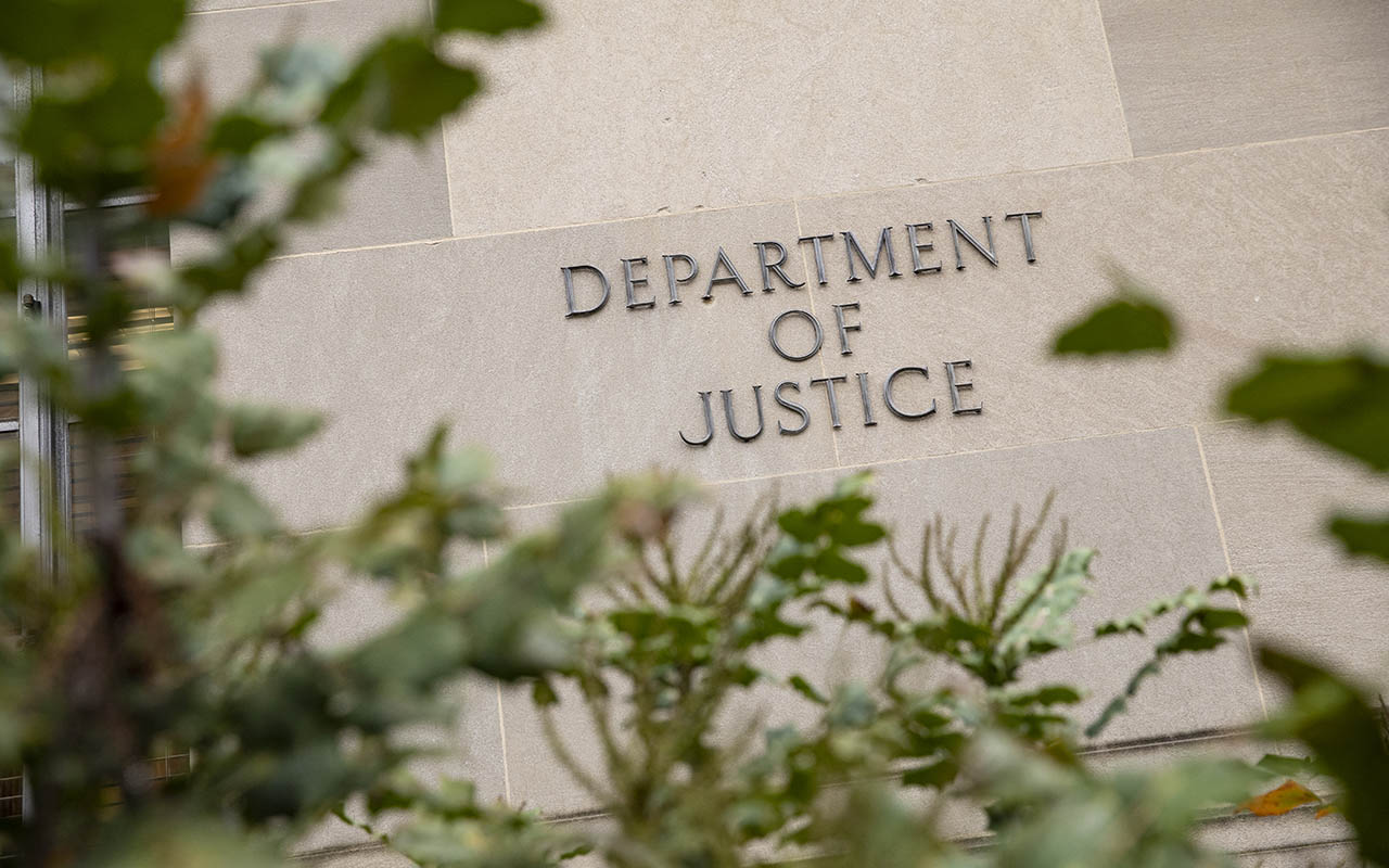GoodRx ordered to issue breach notices to consumers in FTC settlement ...