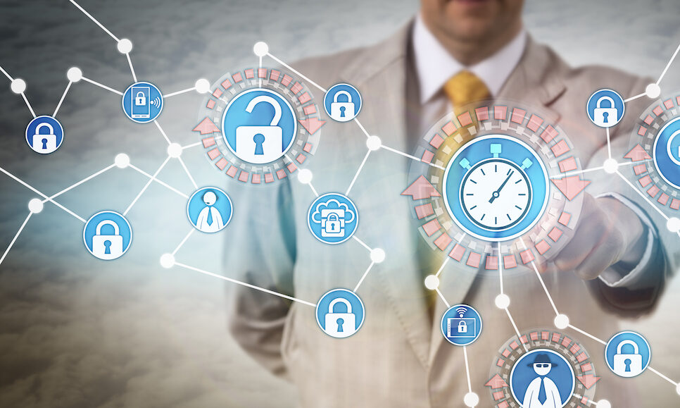 Ten essential elements of a successful incident response tabletop ...